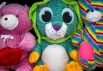 250+ Stuffed Animal Names: Best Names For A New Stuffed Animal