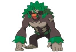 100+ Monkey Pokemon Names: Names Inspired by Pokemon