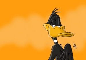 200+ Most Famous Duck Names To Choose From