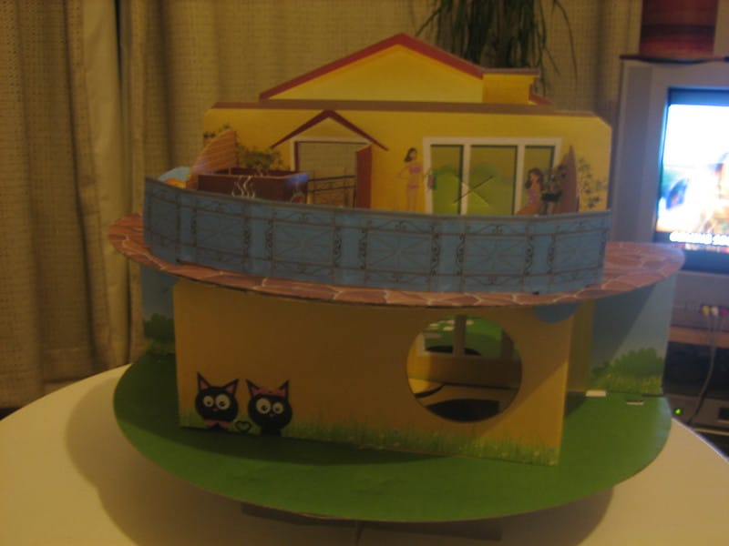 10+ Best DIY Hamster Toy To Keep Your Cute Hamster Entertained