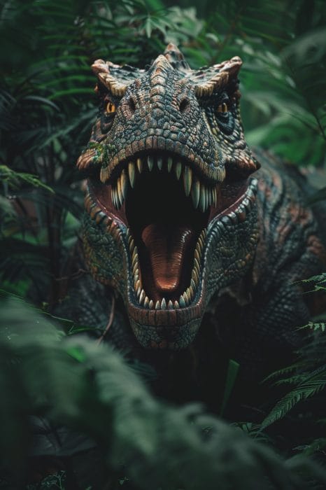 190+ Pet Dinosaur Names: Clever Options For Stuffed Dinosaurs