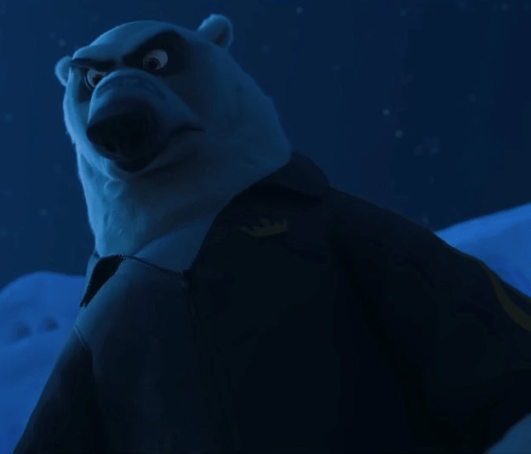 25 Disney Inspired Bear Names That Are Adorable to Inspire You