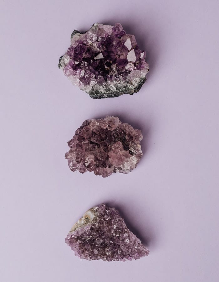 100 Pet Rock Names: Unique and Adorable Names for Your New Pet Rock