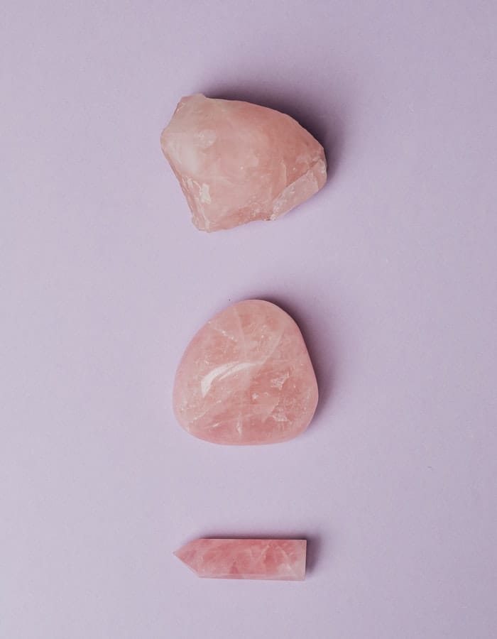 100 Pet Rock Names: Unique and Adorable Names for Your New Pet Rock