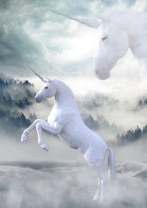 Are Unicorns Real? The Truth About These Mythical Creatures