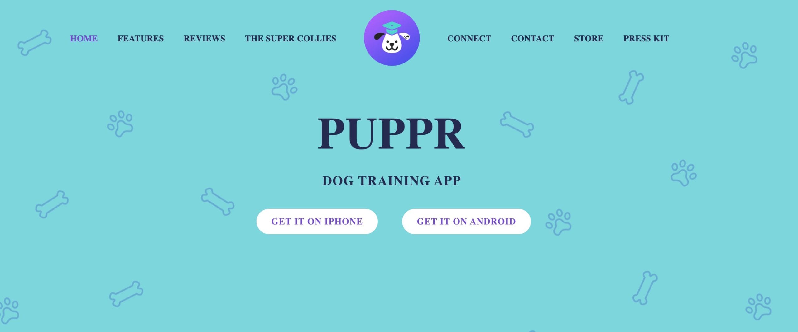 The 8 Best Apps for Pet Owners Must Have