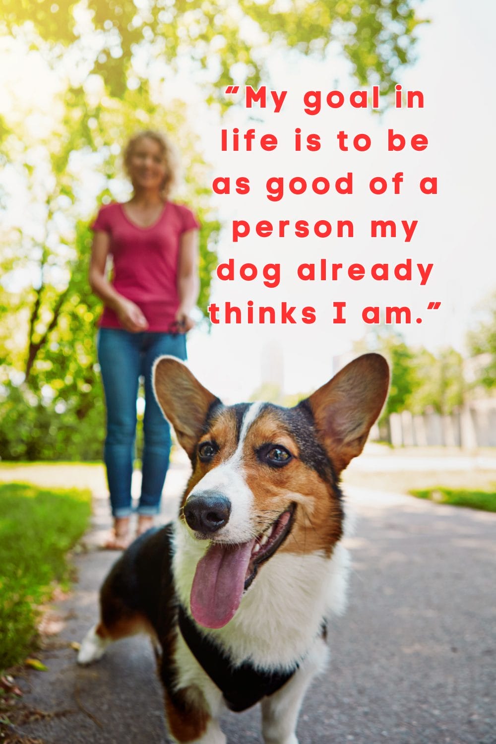 Top 50 Dog Owner Quotes on the Power of Love and Devotion