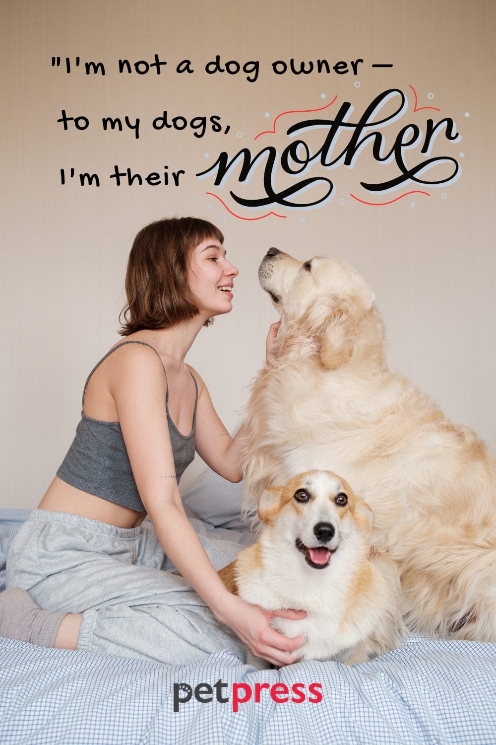 50+ Best Dogs Are Family Quotes on Recognizing Their Loyalty