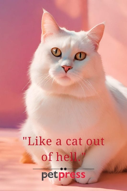 150 Best Cat Instagram Captions for Every Furry Photo Moment