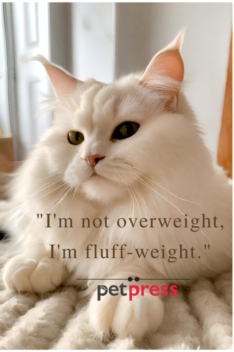 150 Best Cat Instagram Captions for Every Furry Photo Moment