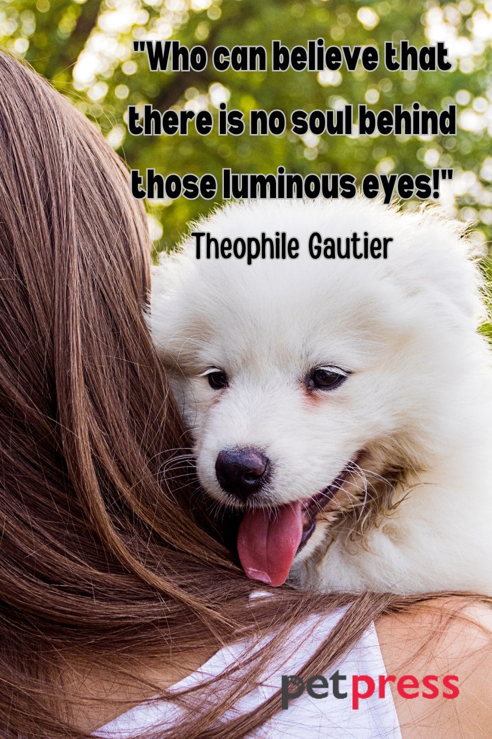 In Their Eyes: Top 50 Quotes on Showing Kindness to Animals