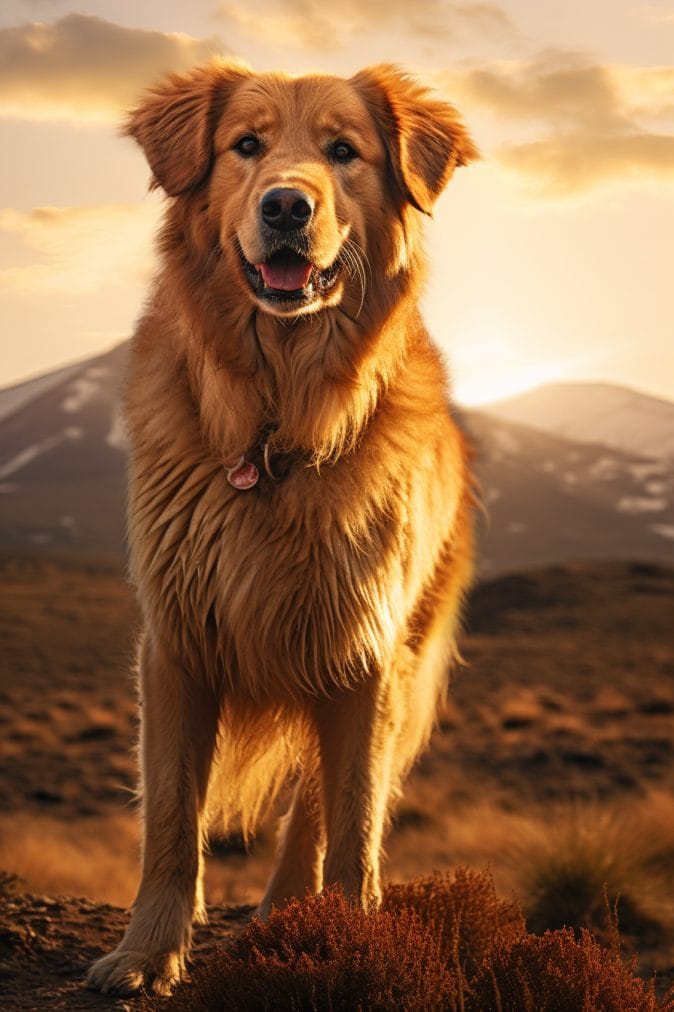 Canine Companionship: 10 Popular Hybrid Dog Breeds