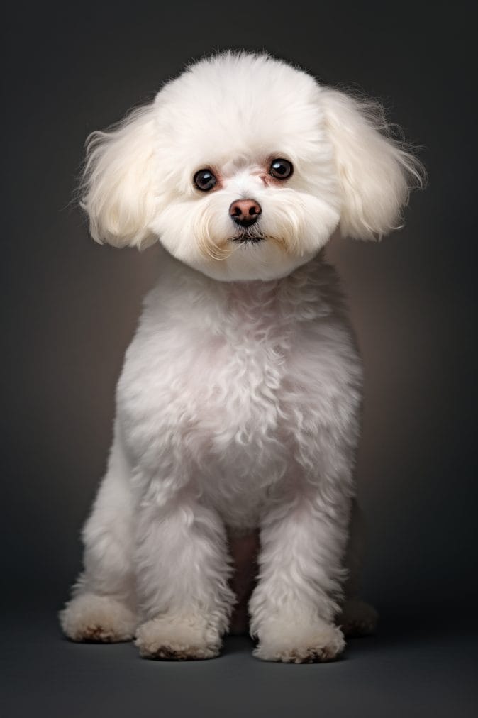 Canine Diversity: 20 Unique Dog Breeds Hailing from Spain