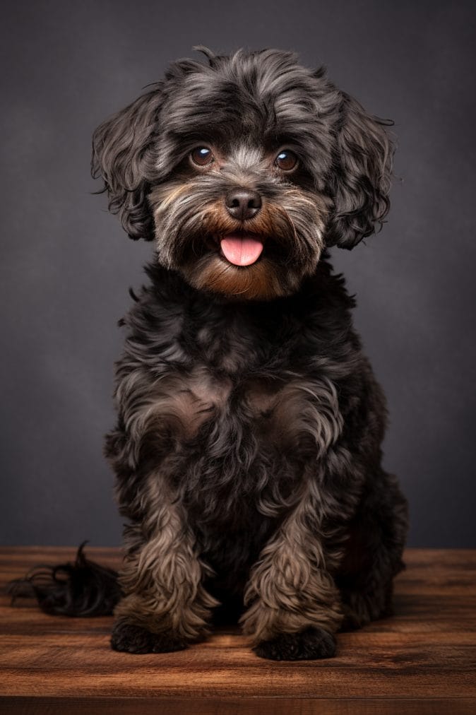 Canine Companionship: 10 Popular Hybrid Dog Breeds