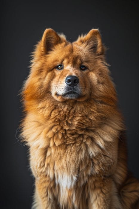 Unique Crossbreeds: Top 6 Large Hybrid Dog Breeds