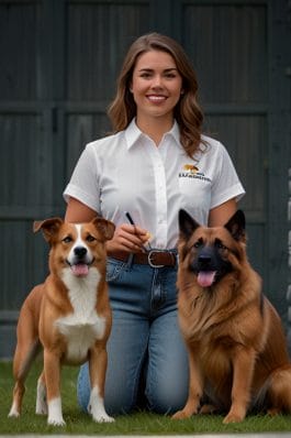 Pedigree or Personality? Purebred Vs Mixed Breed Dog Shows