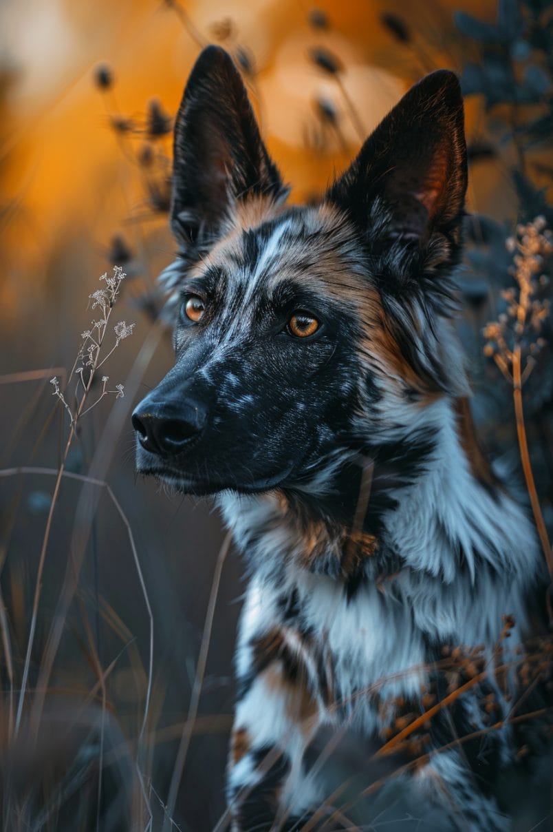 Unleashing the Truth: Debunking 4 Wild Dog Myths