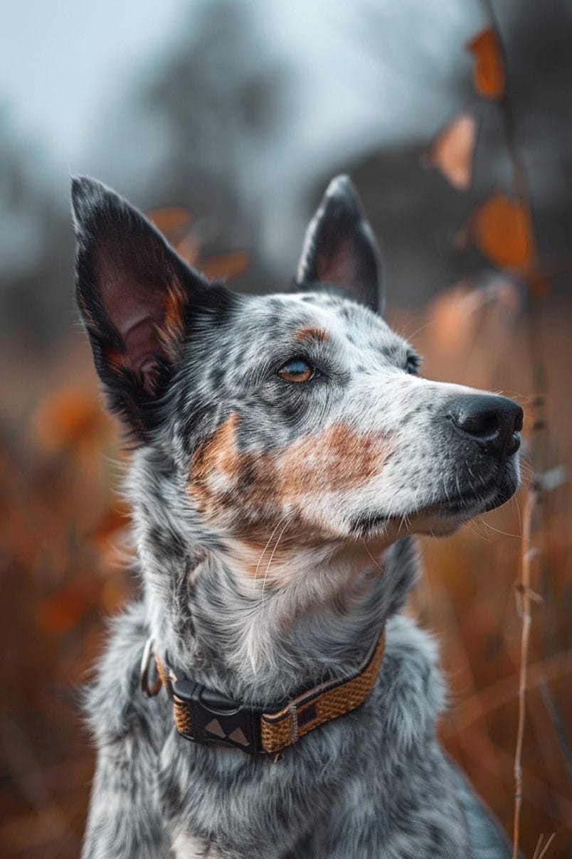 Unleashing Fun: Top 10 Medium Dog Breeds for Families