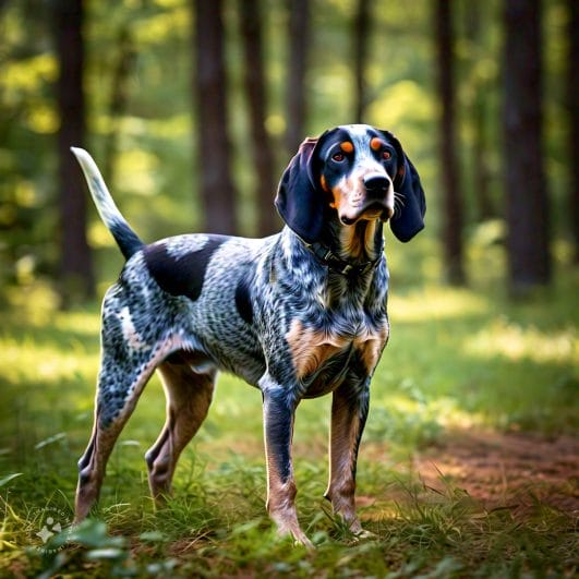 Coon Dog Day: History, and How to Join the Festivities - PetPress