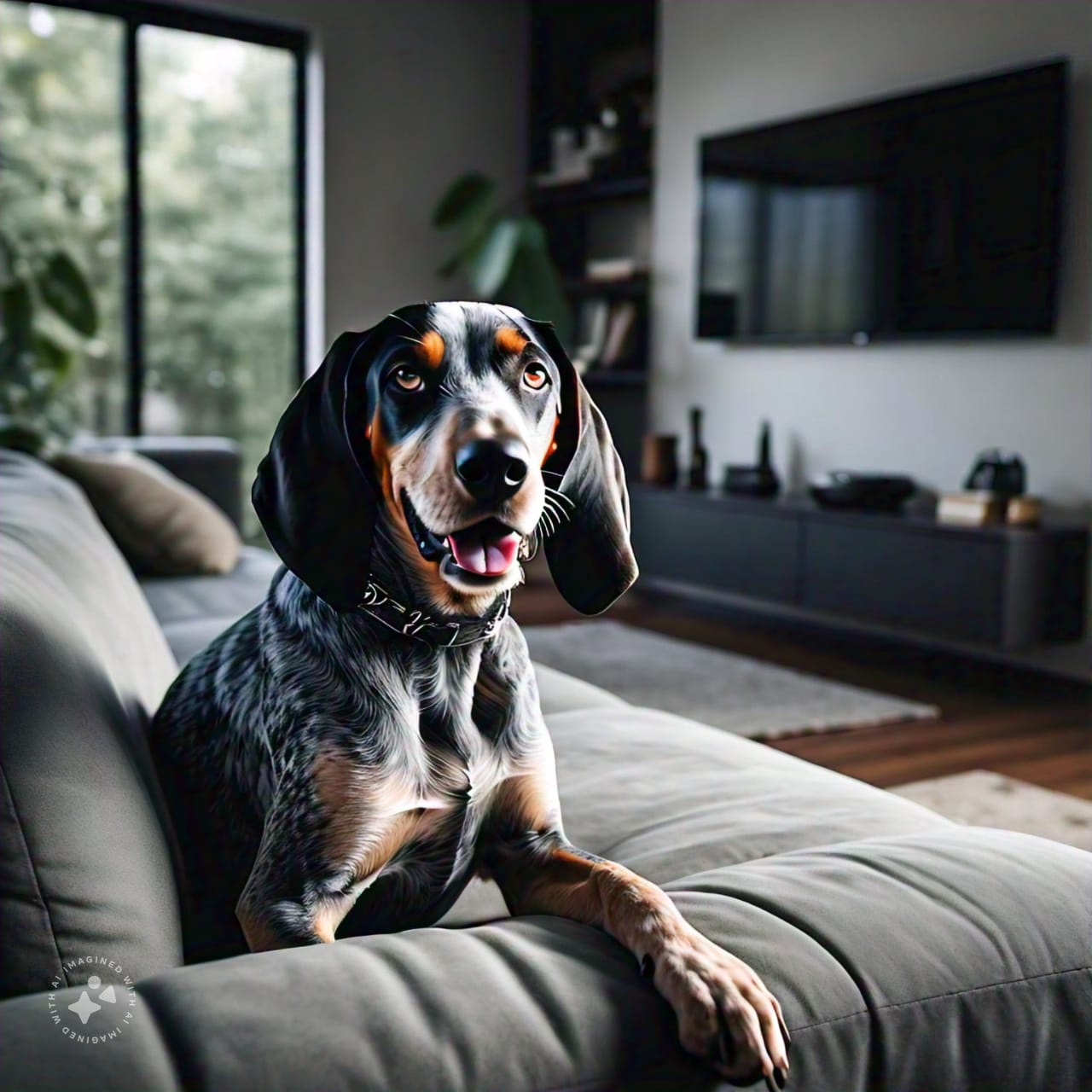 Coon Dog Day: History, and How to Join the Festivities - PetPress