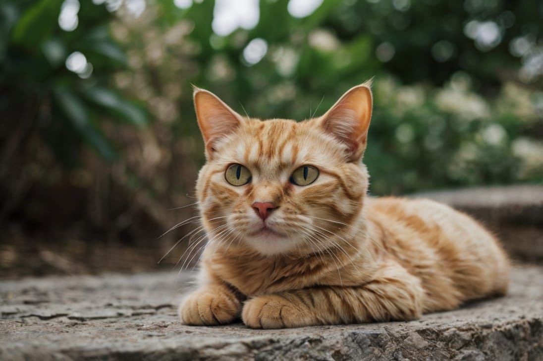 Feline Dental Health: Understanding Cat Dental Abscess