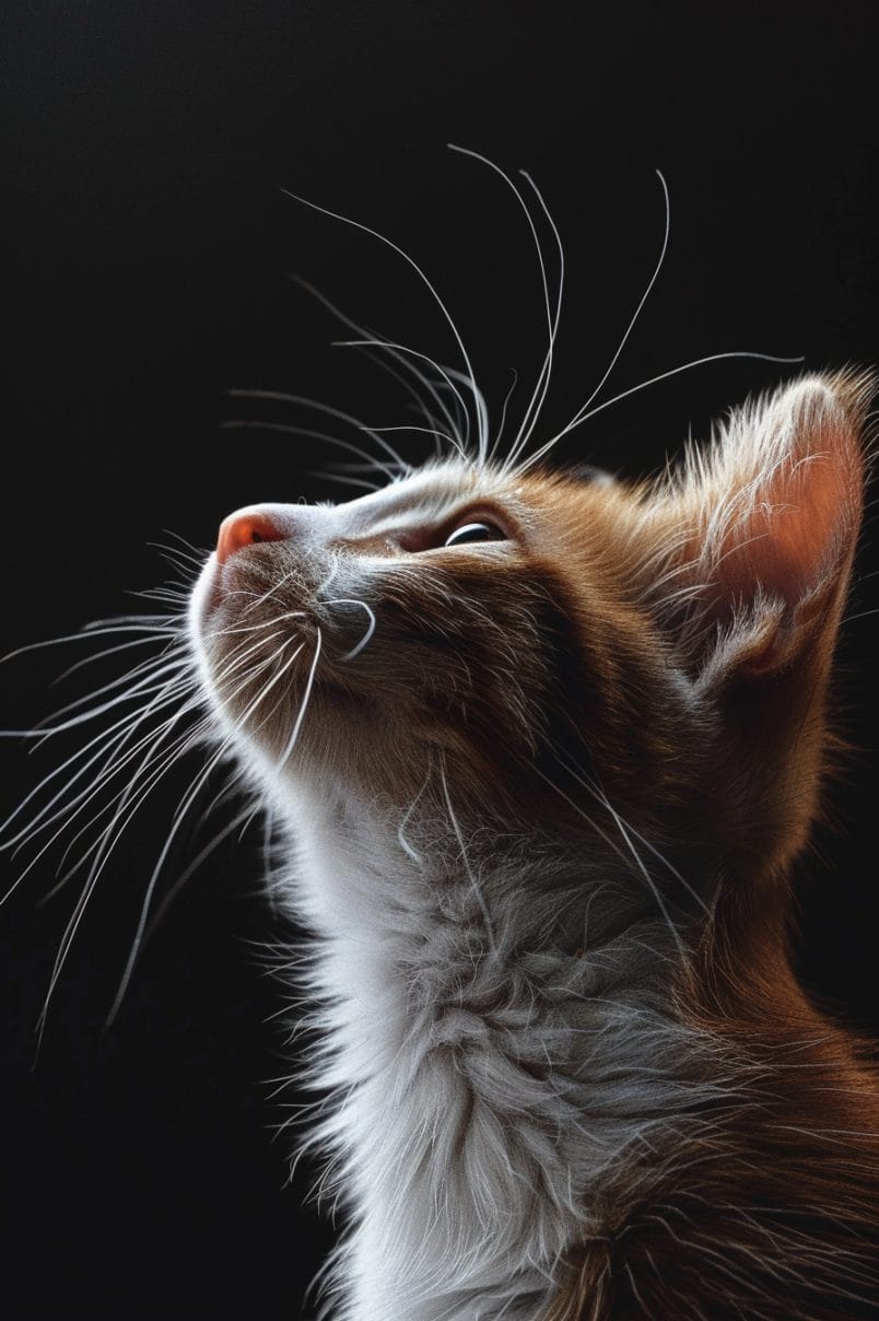 How To Get Rid Of Cat Ear Mites Saying Goodbye To Scratches