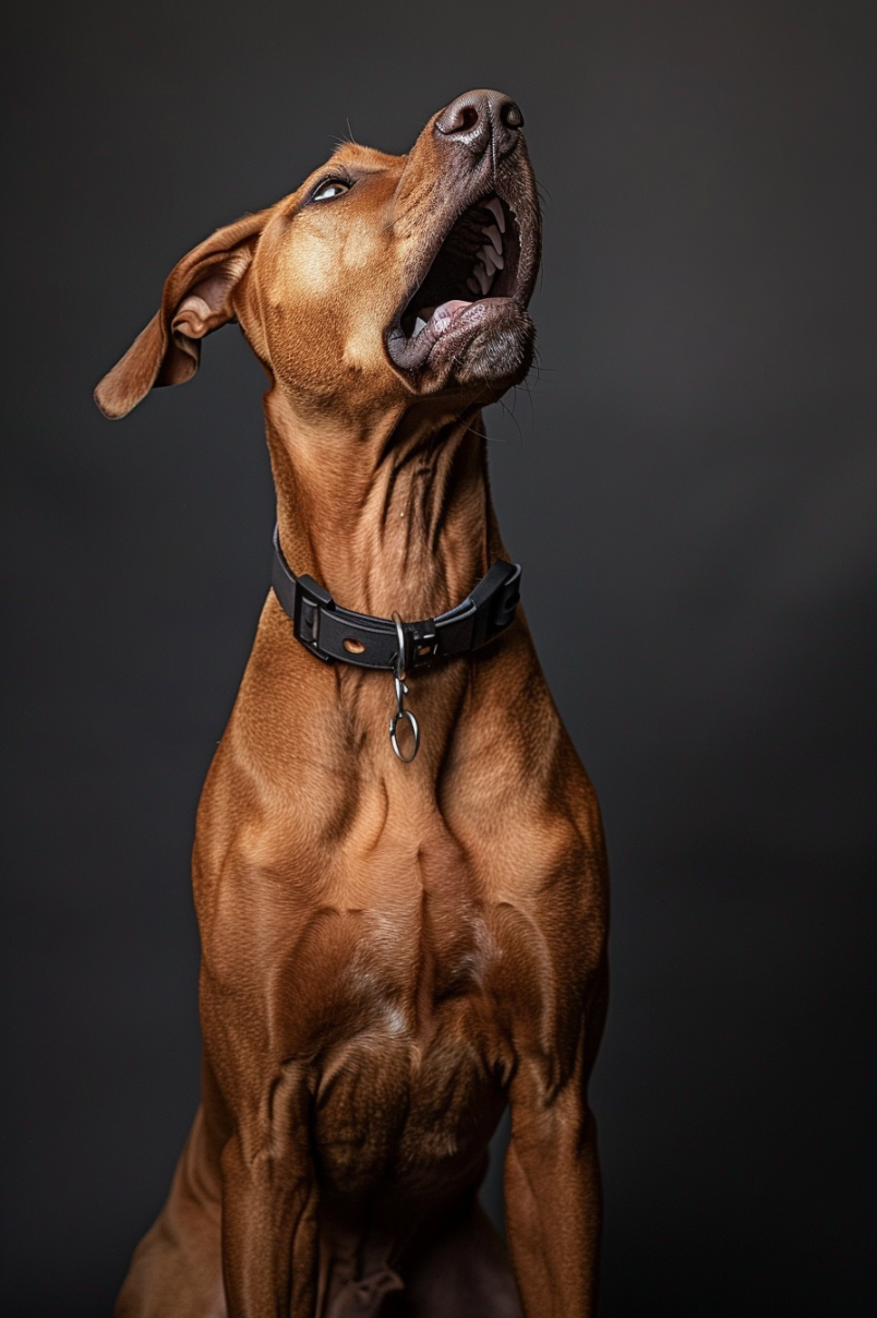 Why is My Dog Choking? Understanding the Causes and Taking Action Why is My Dog Choking? Understanding the Causes and Taking Action