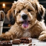 What to Do If Your Dog Eats Chocolate: A Guide for Pet Owners - PetPress
