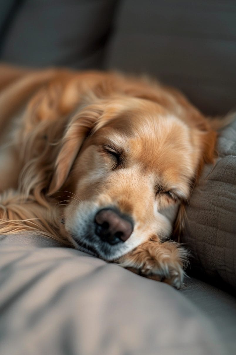 Difficult Decision: Find Out When to Euthanize Your Dog