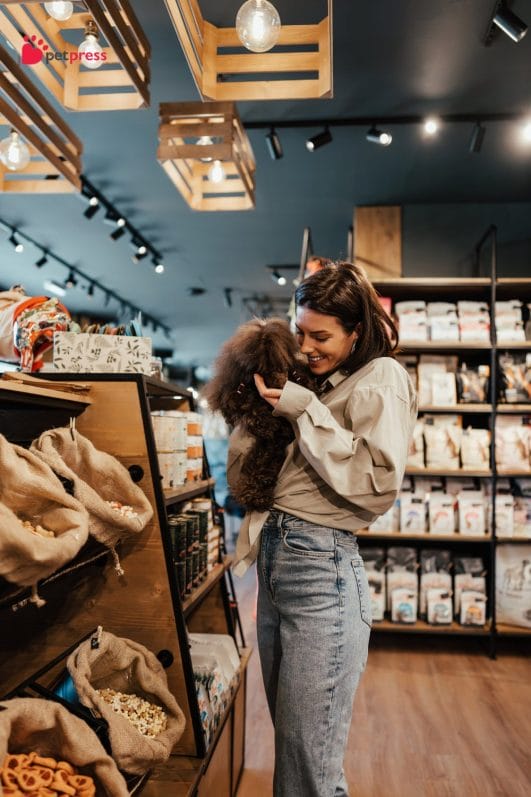 Cultural Attitudes Towards Pets: How the World Feels? - PetPress