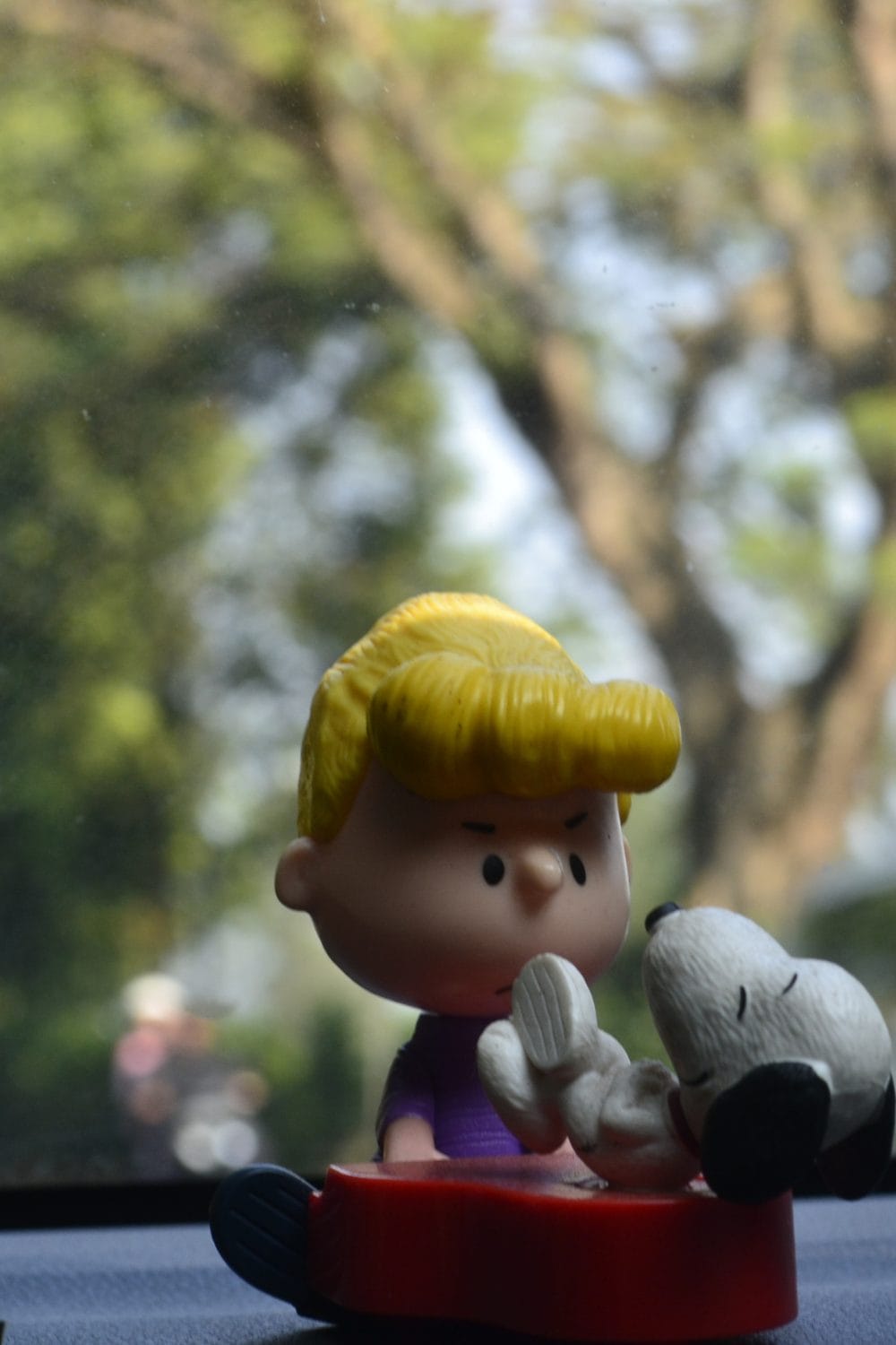 Snoopy’s Birthday: History, and Fun Ways to Celebrate - PetPress