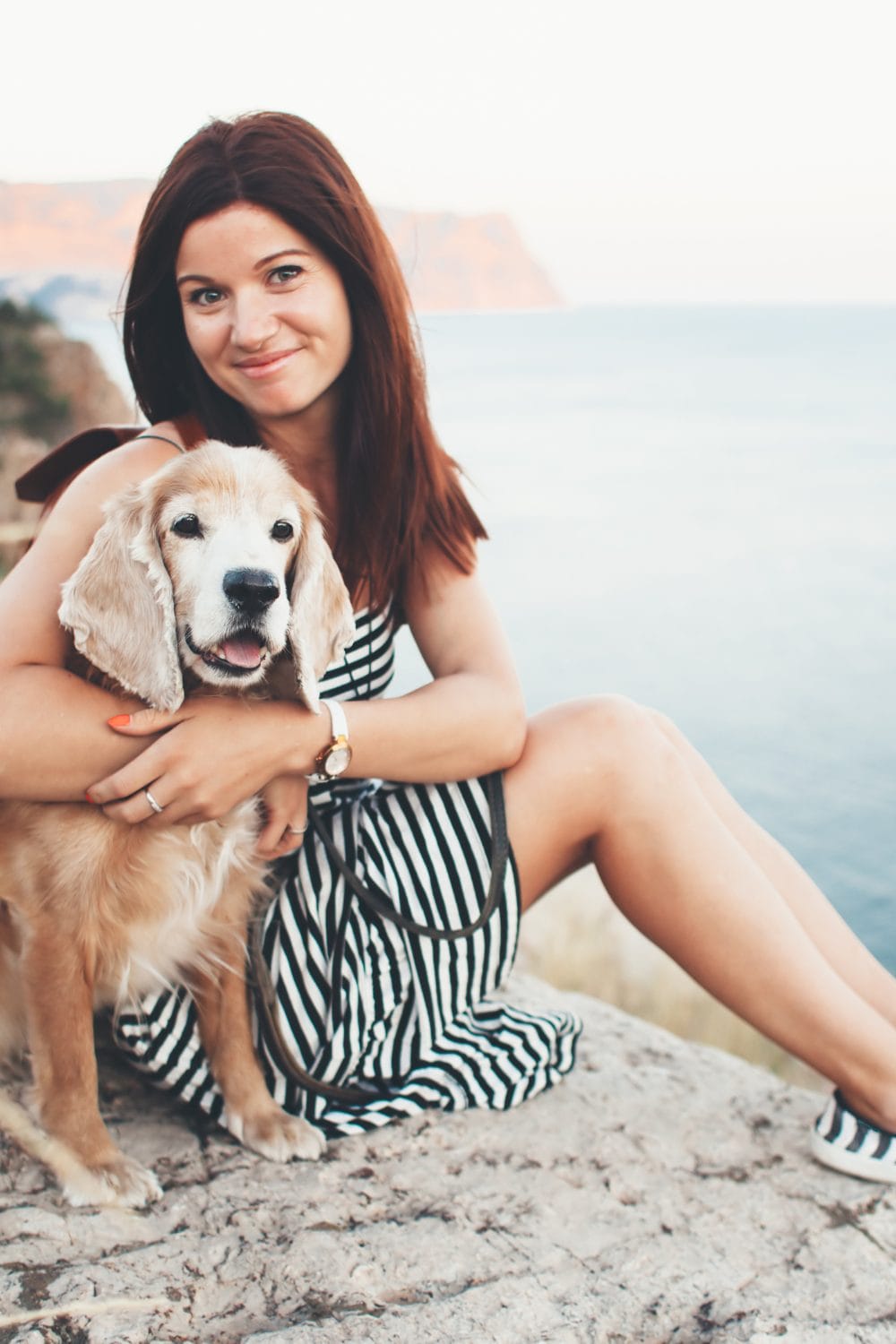 National Dog Month: Celebrating Our Furry Friends in August - PetPress