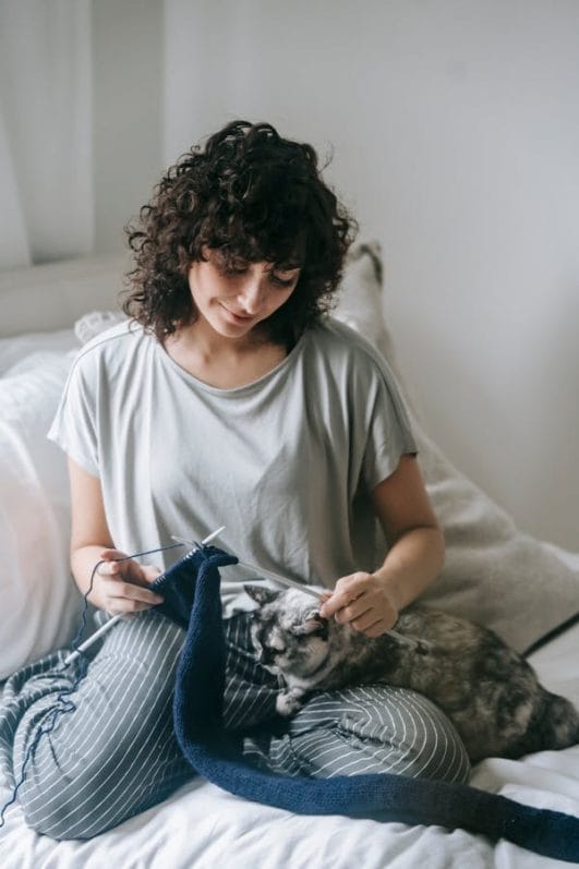 Cat Parent Guide: Essential Cat Care Tips for Beginners