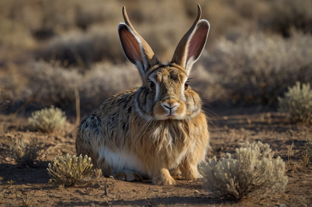 10 Large Rabbit Breeds That Make Great Pets
