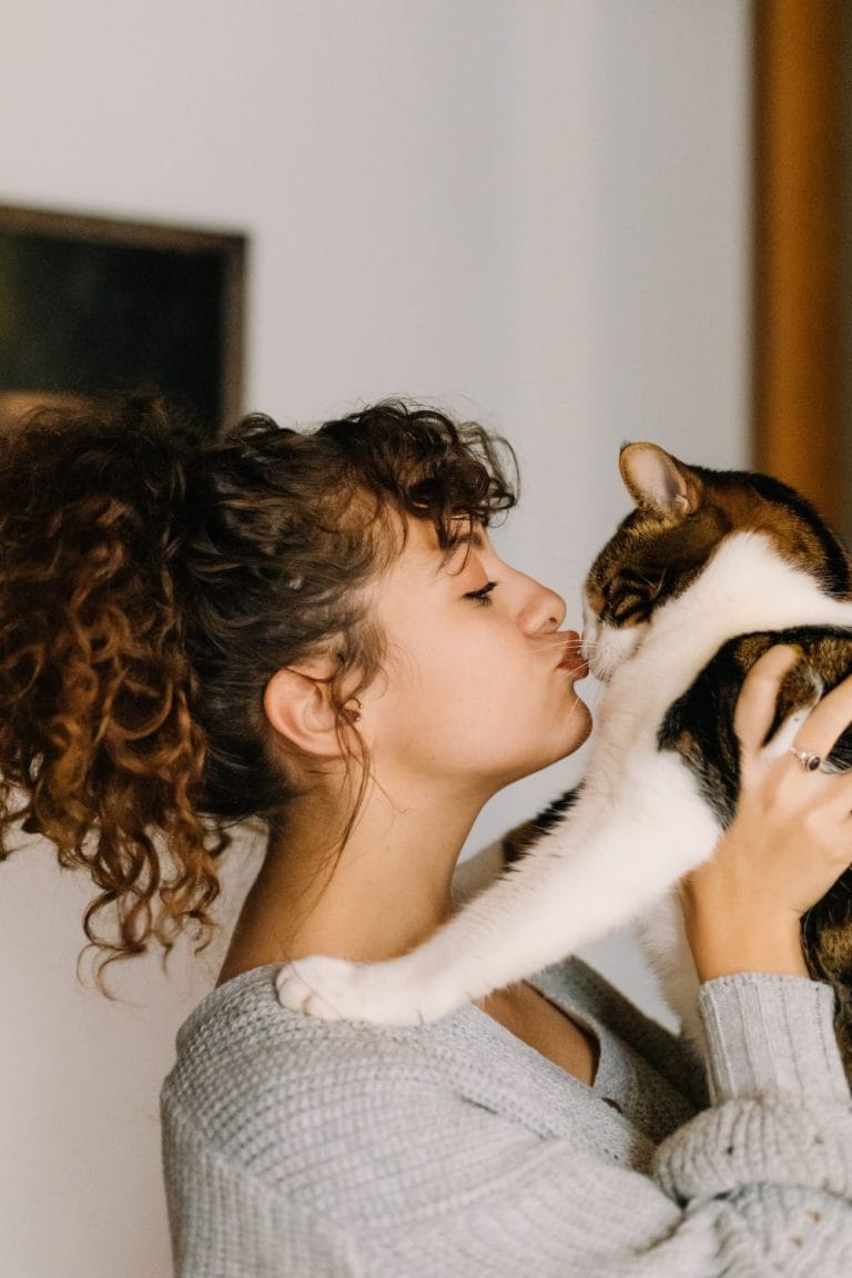 World Pet Day: Celebrating the Love for Pets Worldwide - PetPress