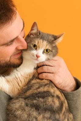World Pet Day: Celebrating the Love for Pets Worldwide - PetPress