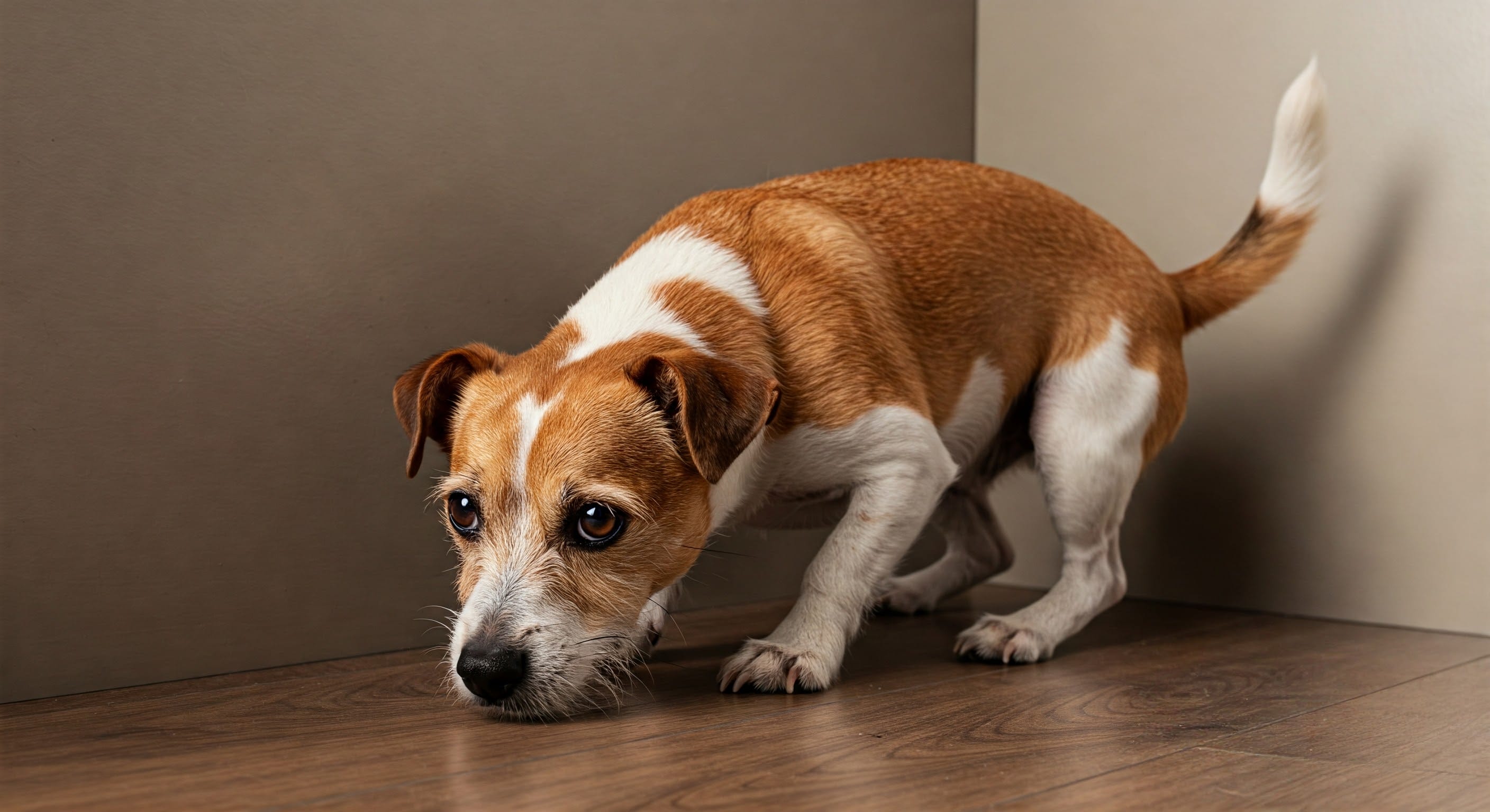 Territorial Aggression in Dogs: What You Must Know - PetPress