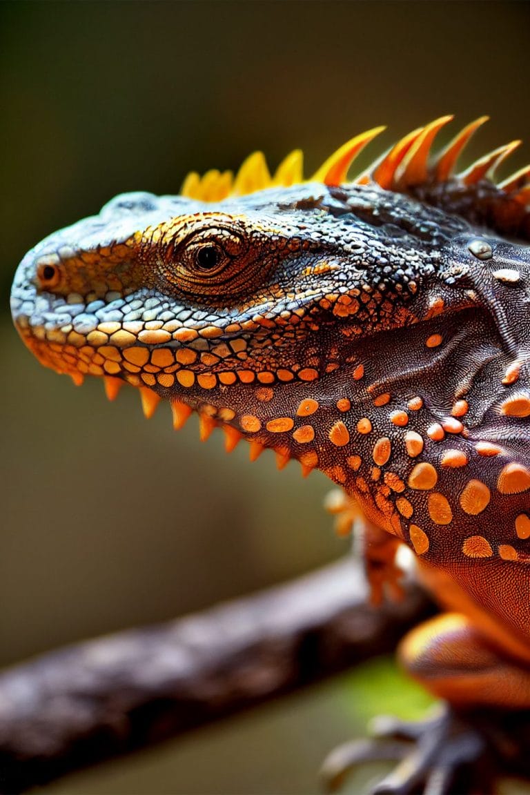 Rescue Stories of Uncommon Animals | How to Save Exotic Pets - PetPress