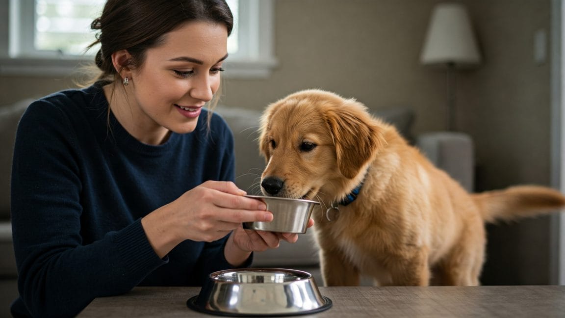 15 Most Inspiring Dog Therapy Quotes That Melt Your Heart