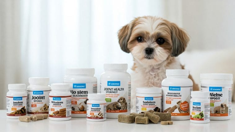 What Is a Bait Dog? Understanding the Cruel Practice