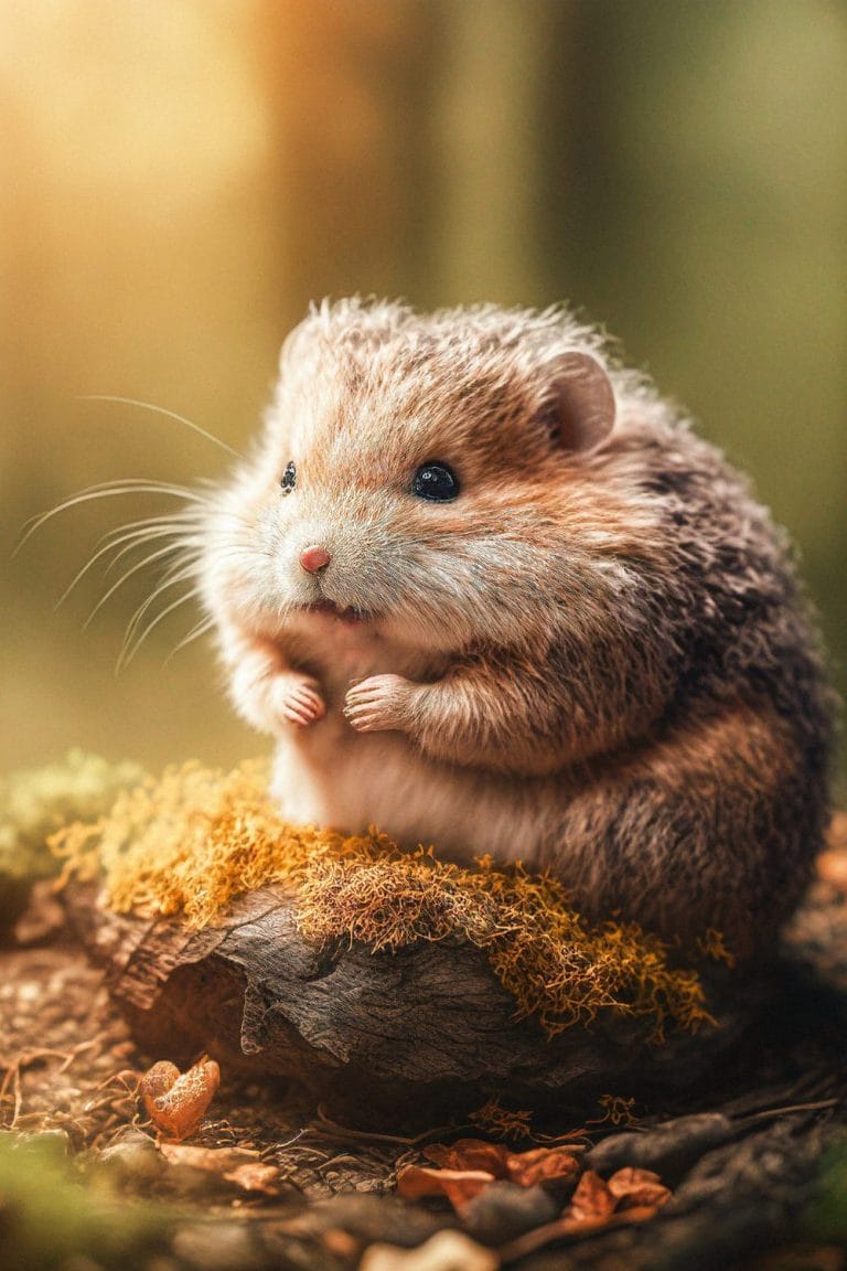 Understanding Different Types of Pets: Fur, Feathers, or Fins? - PetPress