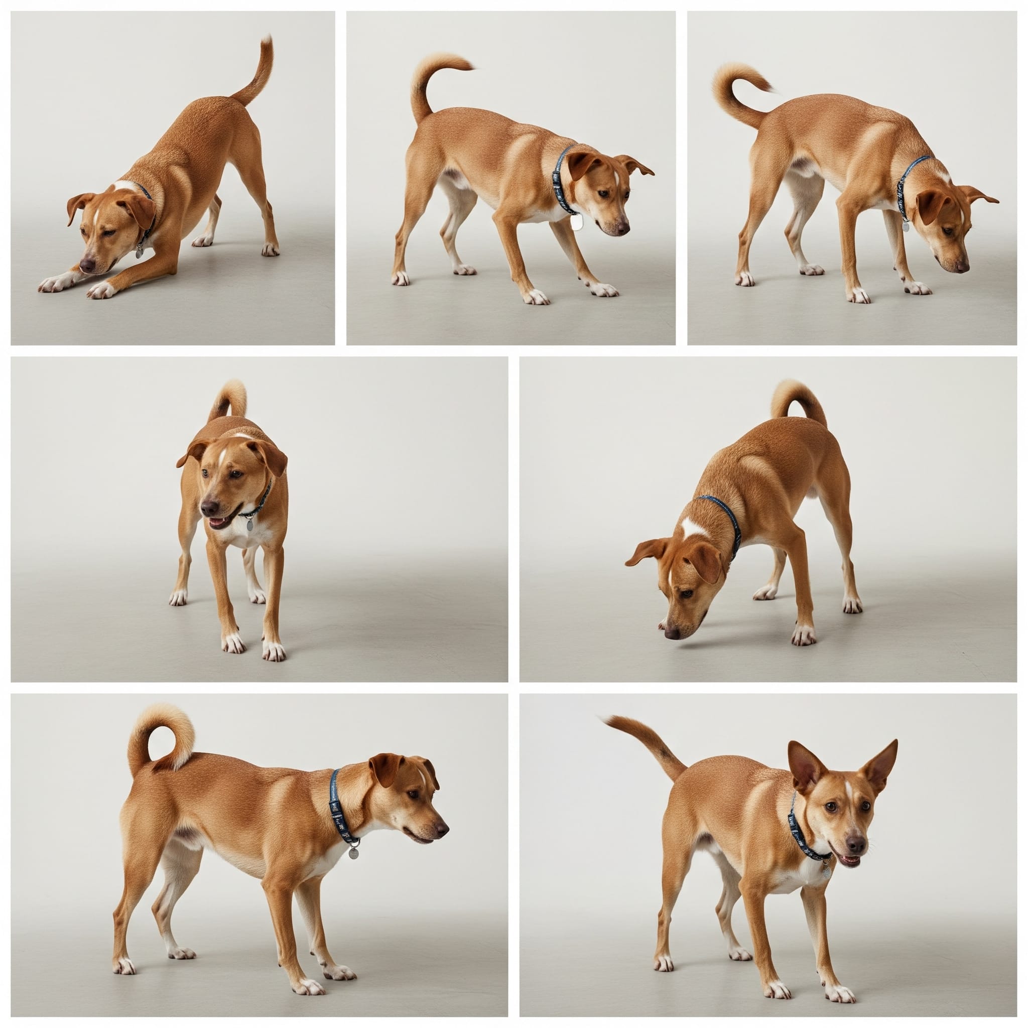 How to Read Your Dog’s Body Language Like a Pro: Complete Guide - PetPress