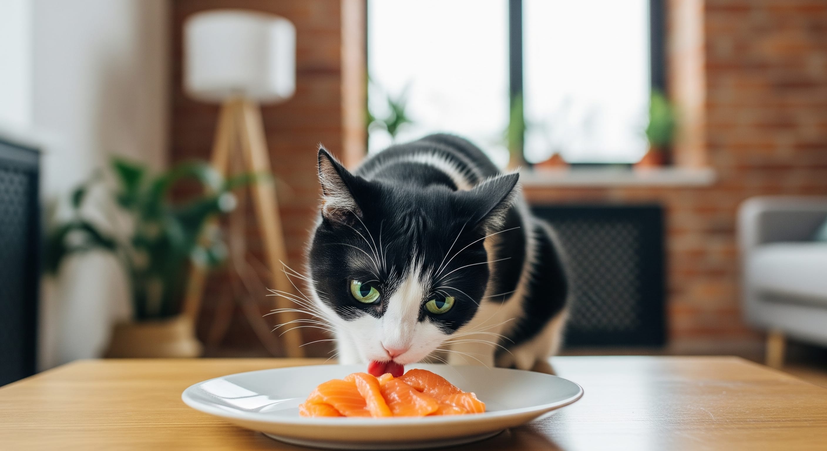 Cat Parent Guide: Essential Cat Care Tips for Beginners