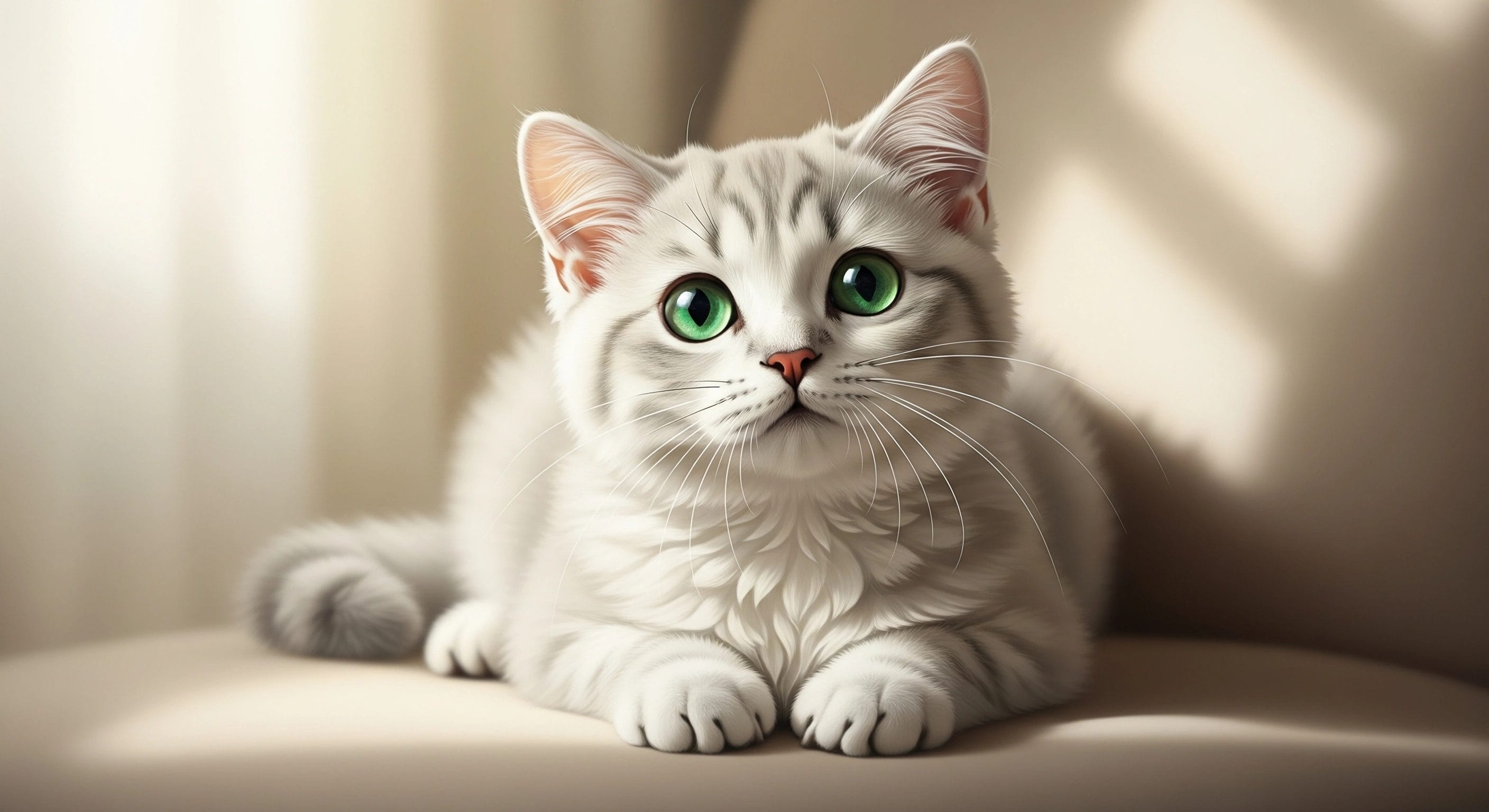 Dwarf Cat Breeds: Understanding These Unique Felines