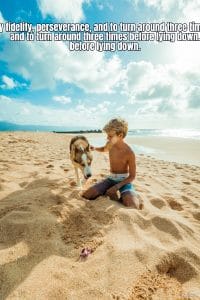 Service Dog Quotes: 10+ Inspiring Sayings to Appreciate Dogs